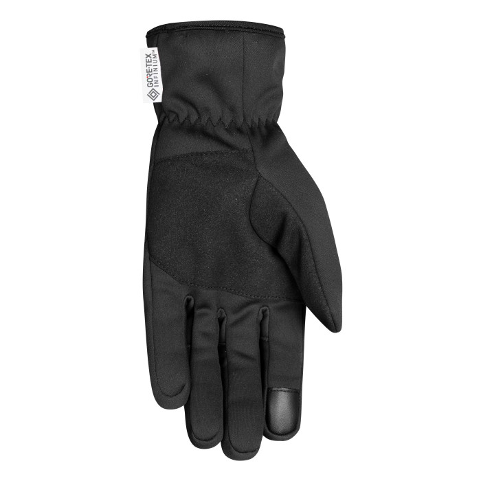 GORE® WINDSTOPPER® GLOVES